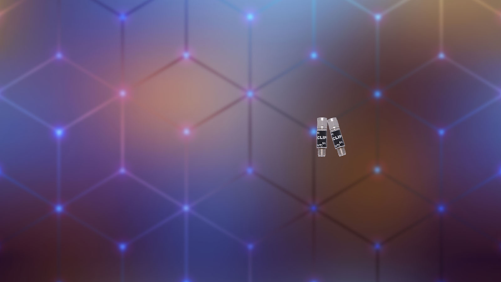 Welcome To Eclipse Microdevices Eclipse Mdi 2274