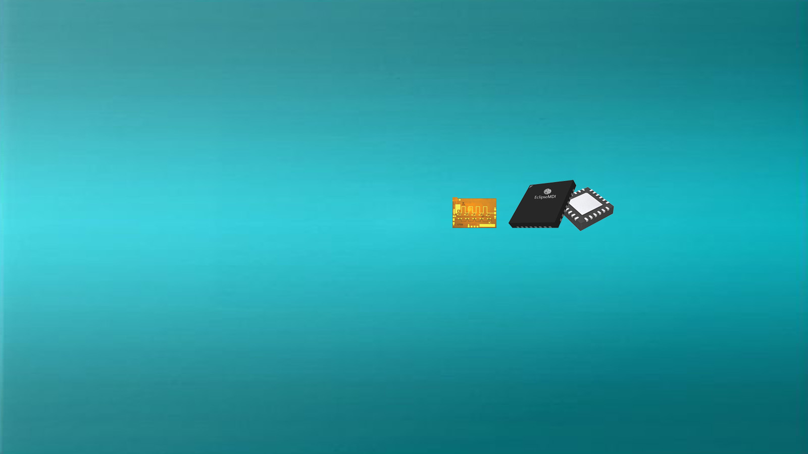Welcome To Eclipse Microdevices Eclipse Mdi 6350